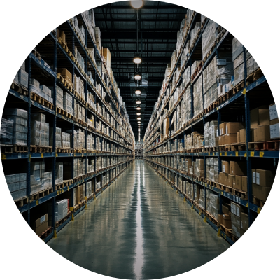 Maximize Sales and Selection with an Endless Aisle Strategy | STORIS