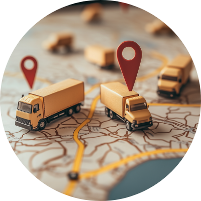 Automated Inventory Transfers for Furniture Retailers | STORIS